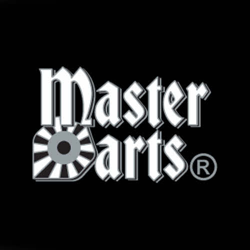 Welcome [mastersportsgroup.com]