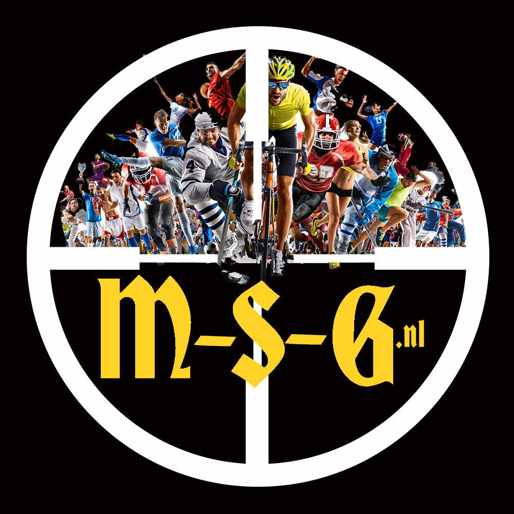 M-S-G (MasterSportsGroup)
